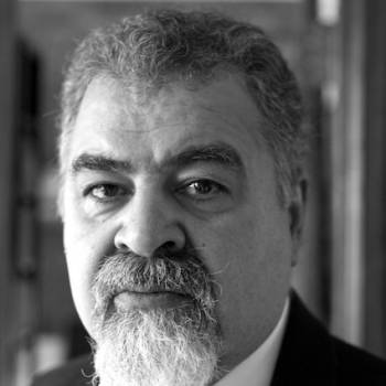 Rescheduled Eighth Biennial Convention | The Association for the Study ...