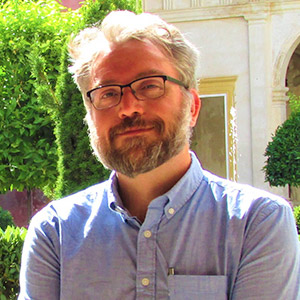 Election 2021 | The Association for the Study of Persianate Societies